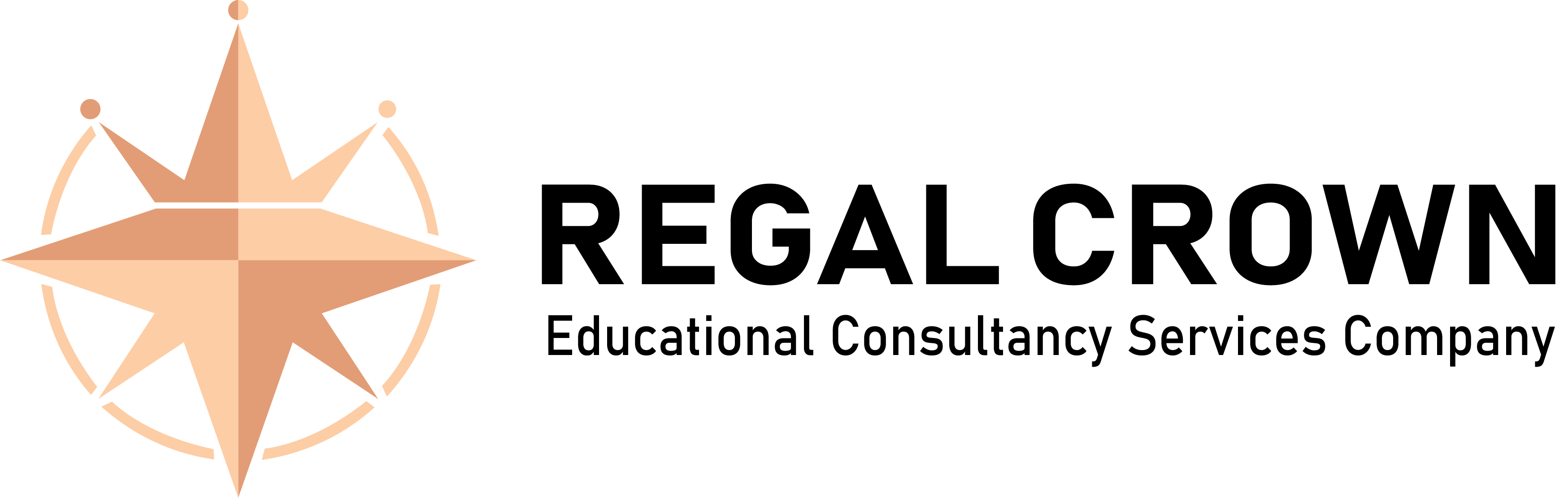 Regal Crown Educational Consultacny Services Comapny